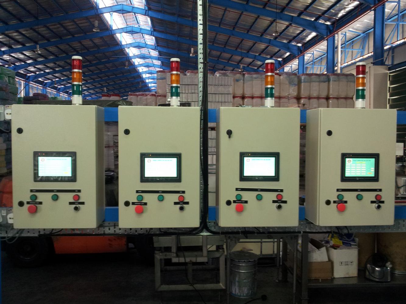 Home [www.techtrolauto.com.my]