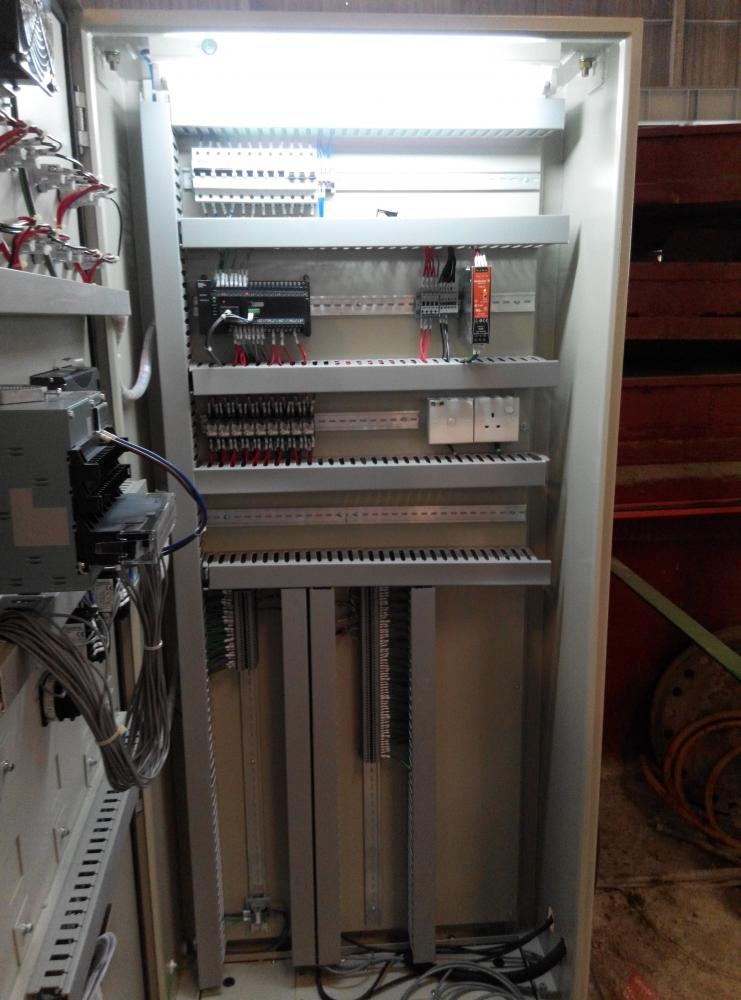 Home [www.techtrolauto.com.my]